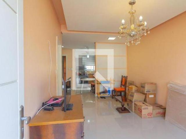 Casa à Venda Nossa Sra das Graças, 3 Quartos, 99 m² Canoas