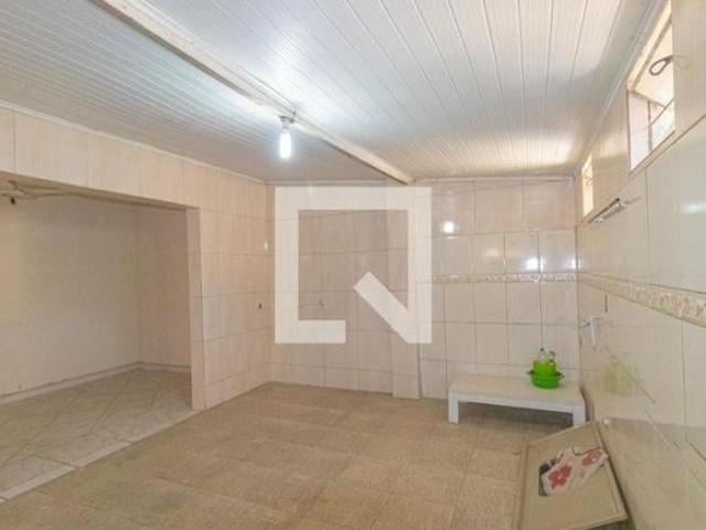 Casa à Venda Nossa Sra das Graças, 2 Quartos, 300 m² Canoas