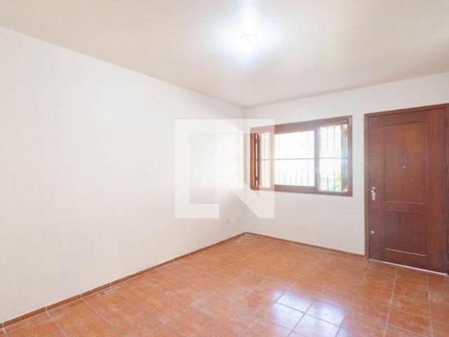 Casa à Venda Nossa Sra das Graças, 2 Quartos, 78 m² Canoas
