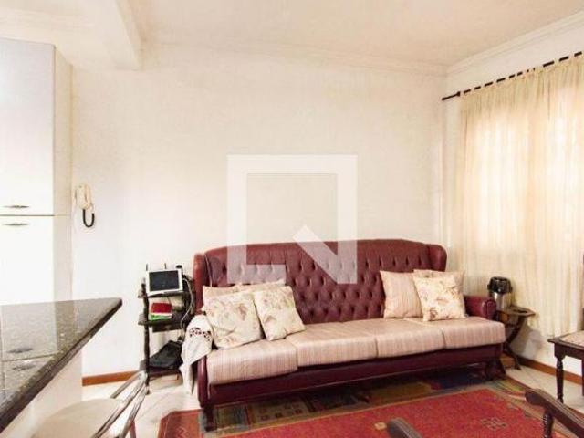 Casa à Venda Nossa Sra das Graças, 2 Quartos, 86 m² Canoas