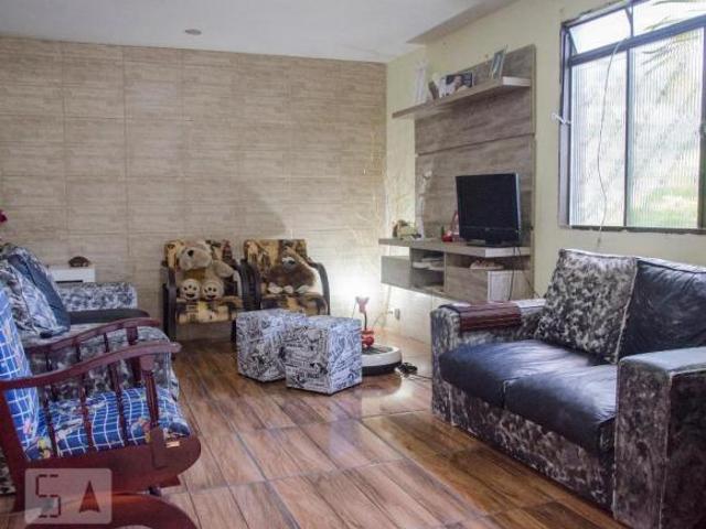 Casa à Venda Nossa Sra das Graças, 5 Quartos, 340 m² Canoas