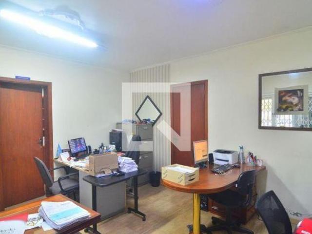 Casa à Venda Nossa Sra das Graças, 5 Quartos, 340 m² Canoas