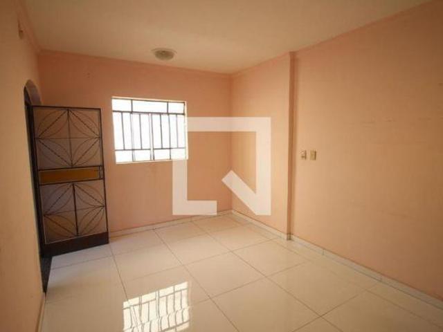 Casa à Venda Nossa Sra. do Carmo, 3 Quartos, 349 m² Contagem