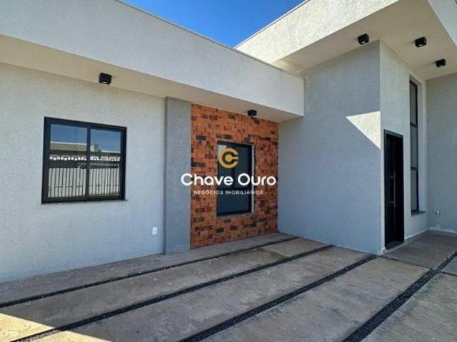 Casa à venda na 14 de Novembro