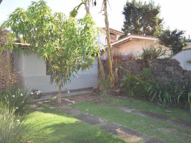 CASA À VENDA NA COCAIA EM ILHABELA SP