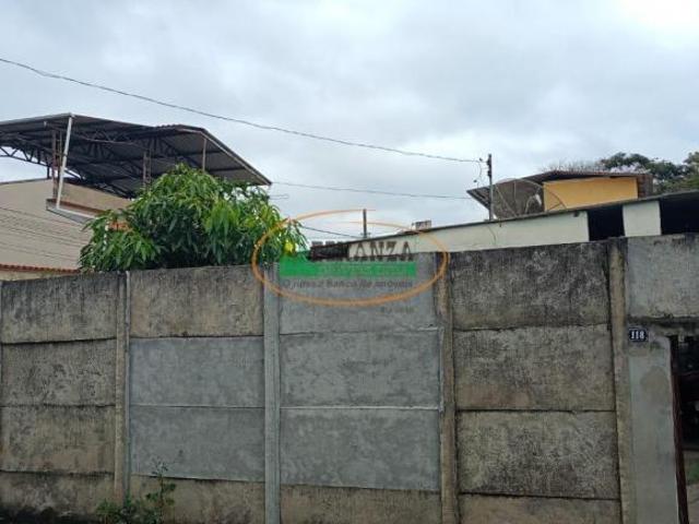 Casa à venda na COHAB