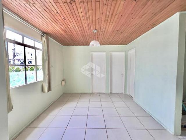 Casa à venda na COHAB Fernando Ferrari Camobi