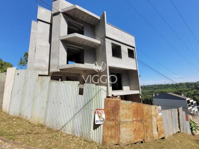 Casa à venda na Colina Sorriso