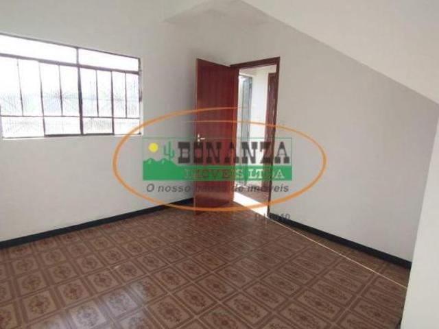 Casa à venda na Colina