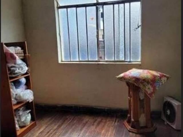 CASA A VENDA NA CONCÓRDIA