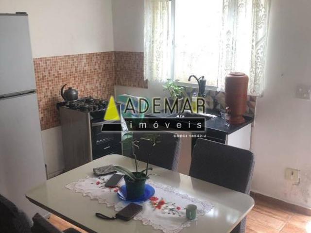 Casa à venda na Conceição