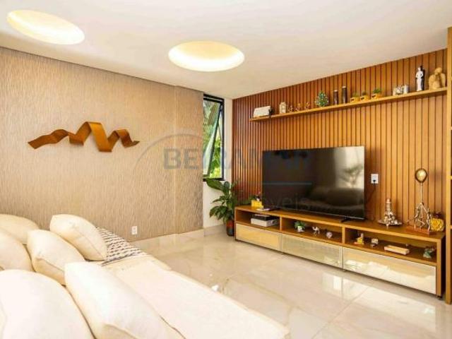 Casa à Venda na Condomínio Residencial Maxximo Garden Jardim Botanico