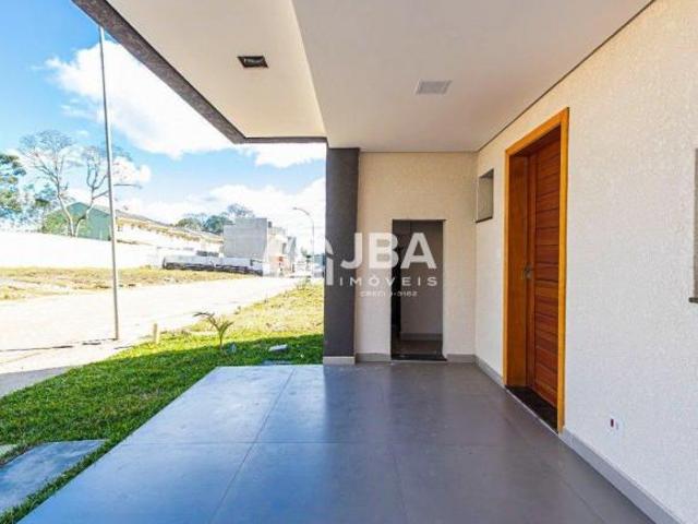 Casa à venda na Cachoeira