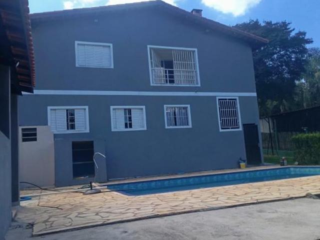 Casa à venda na Cachoeira