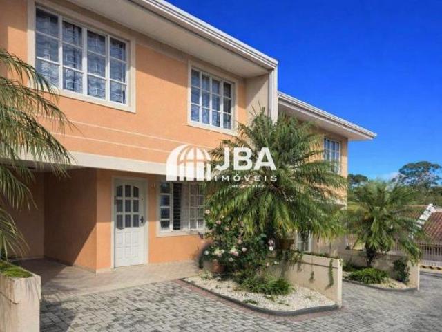 Casa à venda na Cachoeira