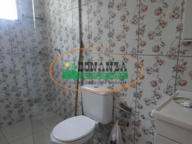 Casa à venda na Cachoeira