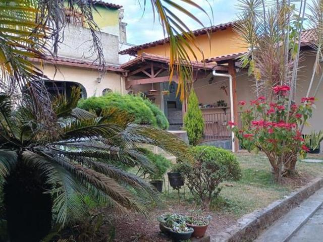 Casa à venda na Cachoeirinha