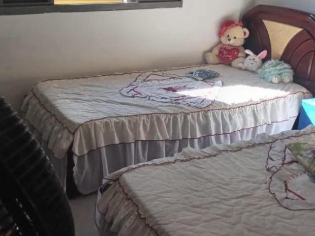 Casa com 3 quartos à venda em Belo Horizonte, no bairro Cachoeirinha