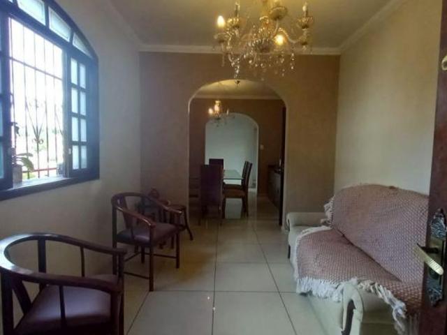 Casa à venda na Cachoeirinha
