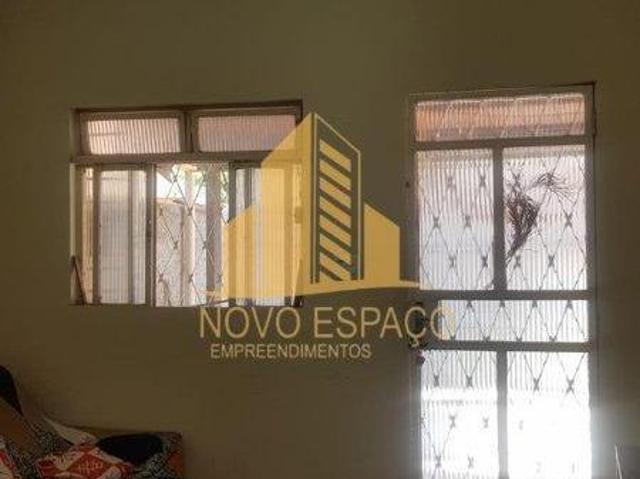 Casa à venda na Califórnia