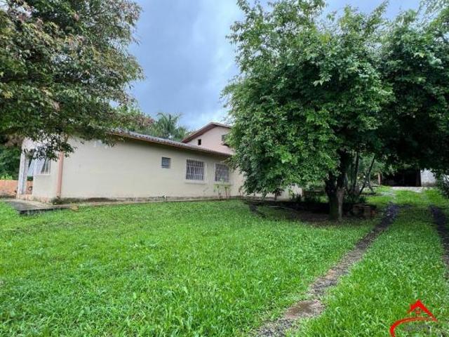 Casa à venda na Califórnia