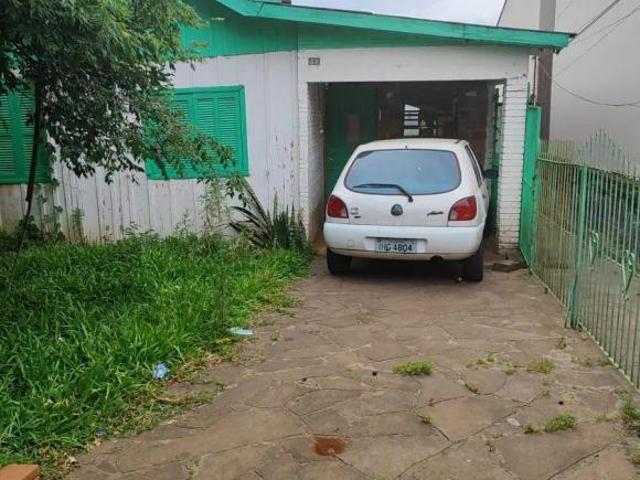 Casa a venda na Campo Bom,, Campo Bom, RS
