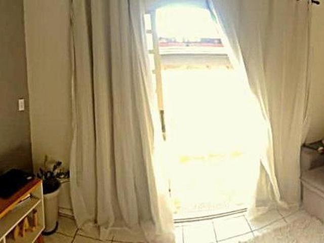 Casa à Venda na Capela Vinhedo 2 Dorm 2 Vagas R$460mil