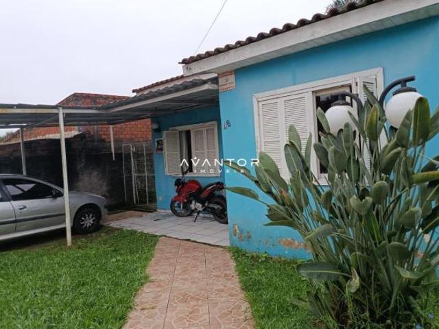 Casa À Venda Na Carolina