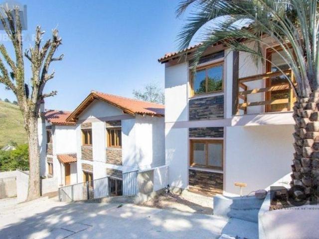 Casa à venda na Cascata