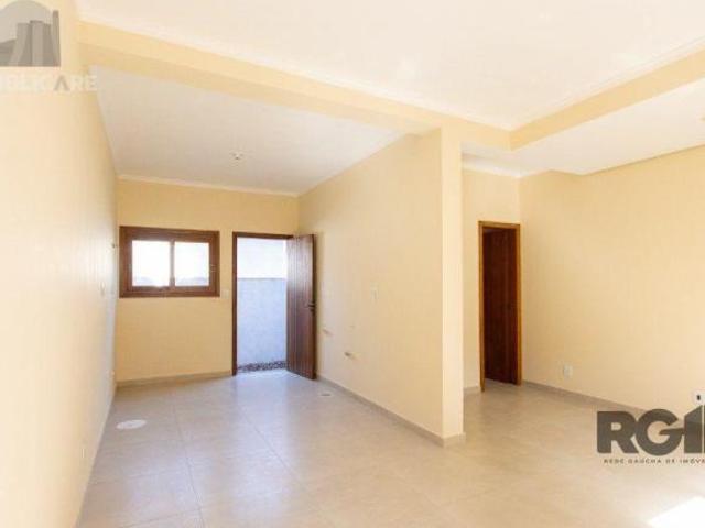 Casa à venda na Cascata