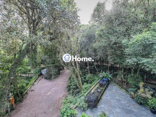 Casa à venda na Cascata