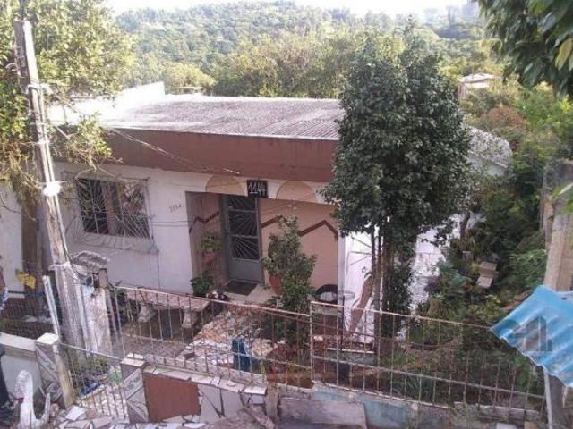 Casa à venda na Cascata