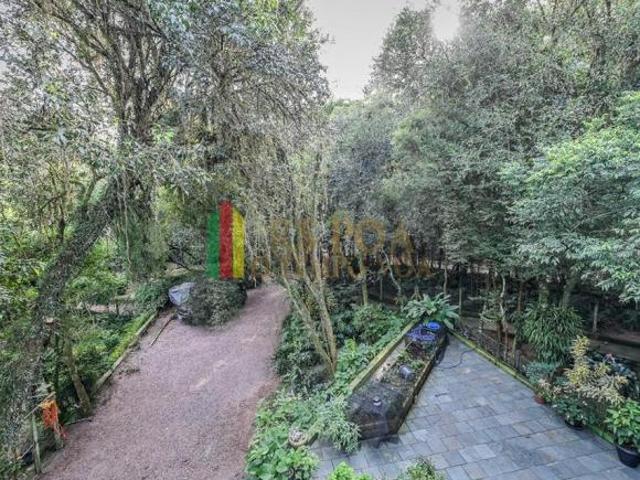 Casa à venda na Cascata