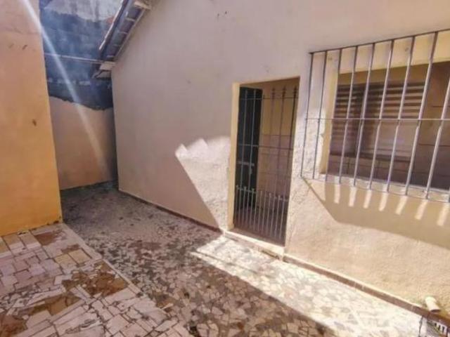 Casa à venda na Casa Verde