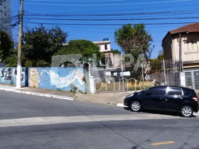 Casa à venda na Casa Verde !