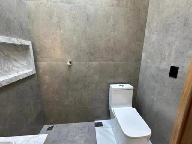 Casa à venda na Casa Verde