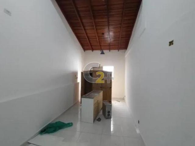 Casa á venda na Casa Verde, 3 quartos, 1 suíte, 5 vagas de garagem