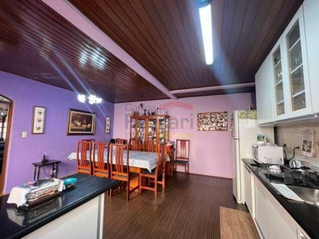 Casa à venda na Casa Verde com 3 dormitórios 3 vagas edícula 240 m²