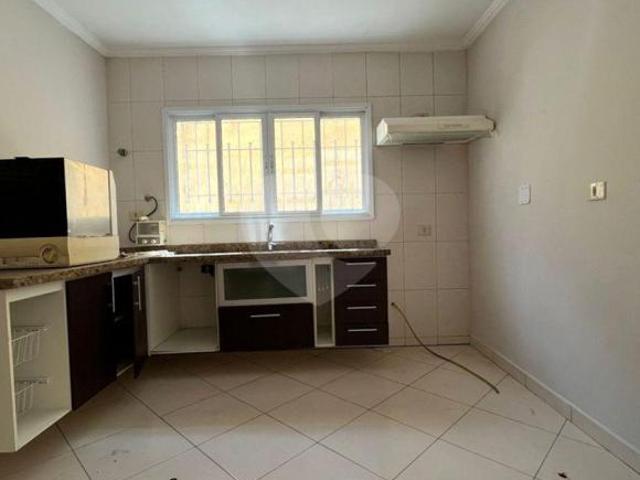 Casa à venda na Casa Verde com 208 metros e 3 dormitórios