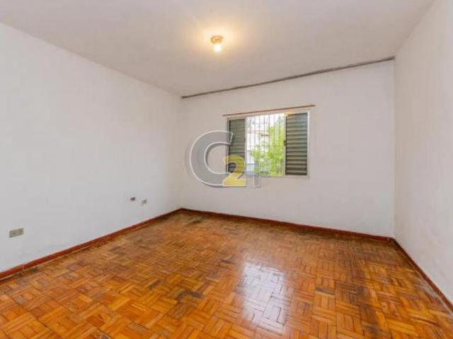 Casa a venda na Casa Verde com 350m², sendo 2 quartos, sem vaga