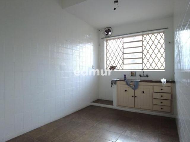 Casa à venda na Casa Branca