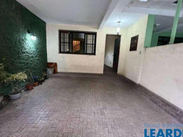 Casa à venda na Casa Branca