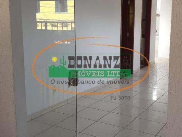 Casa à venda na Chácara