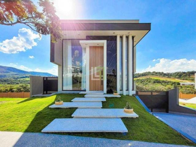 Casa à venda na Chácara Terra Nova