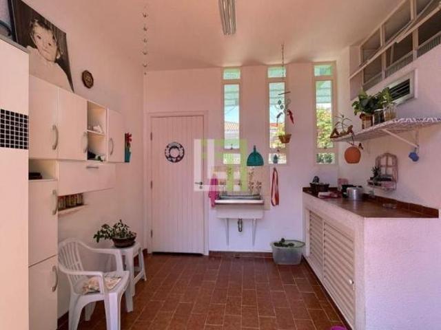 Casa à venda na Chácara Urbana