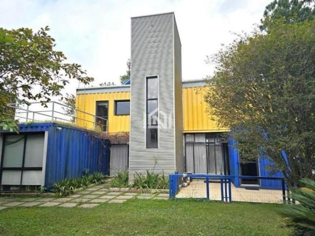 Casa à venda na Chácara Vale do Rio Cotia