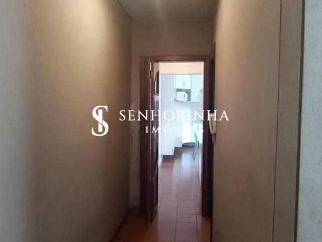 Casa à venda na Chácara Belenzinho com 300m² | 4 dormitórios 1 suíte, 2 salas, quintal com churras