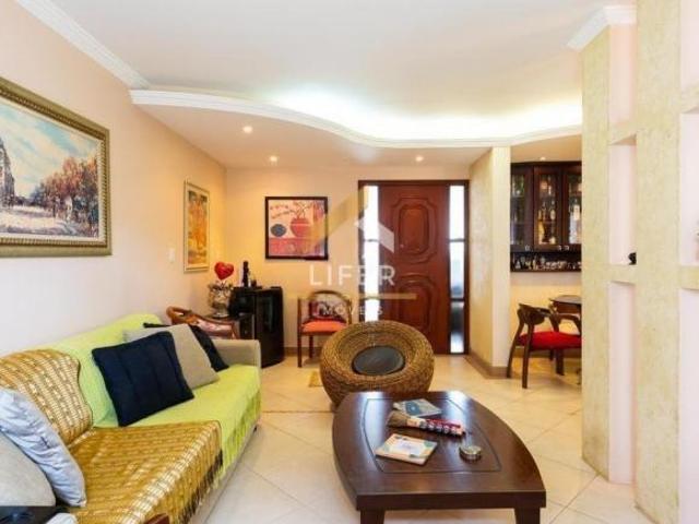 CASA À VENDA NA CHÁCARA DA BARRA