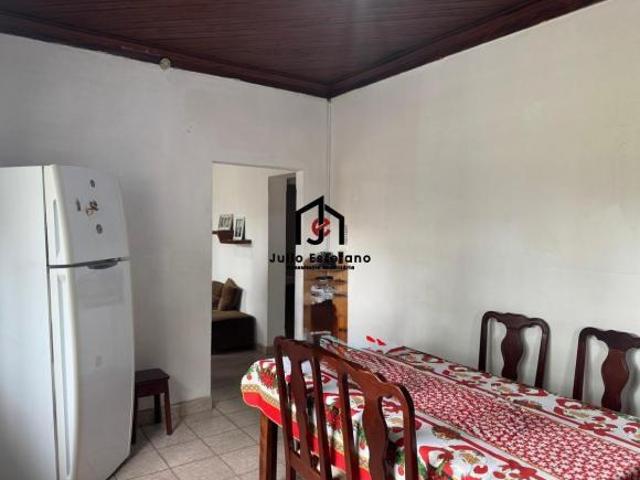 Casa à venda na Chácara da Galega