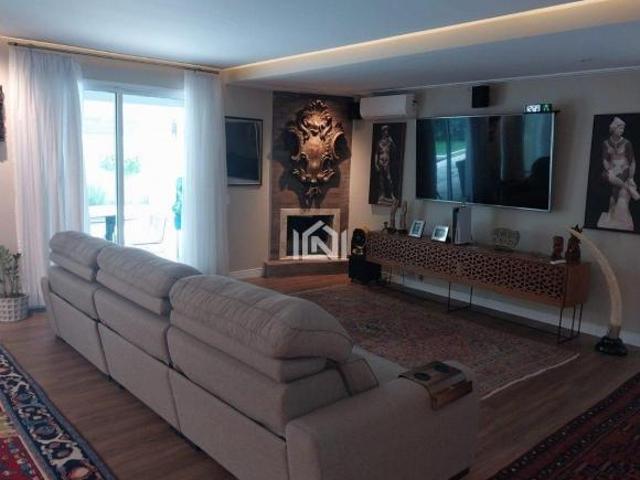 Casa à venda na Chácara das Candeias